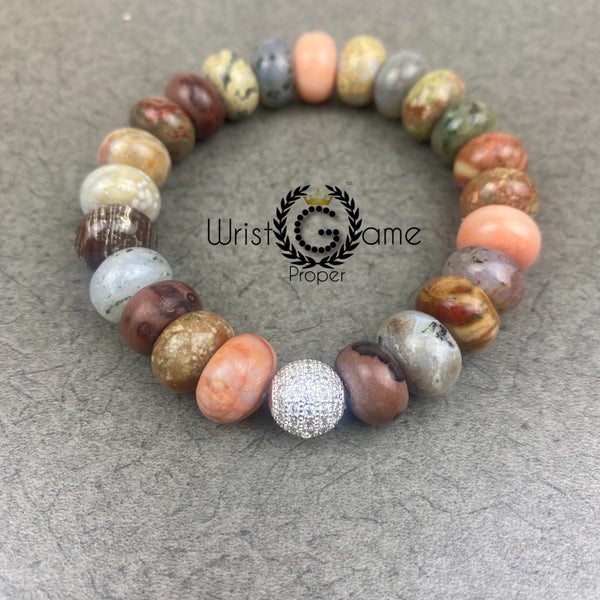 World_All About Jasper – Wrist Game Proper